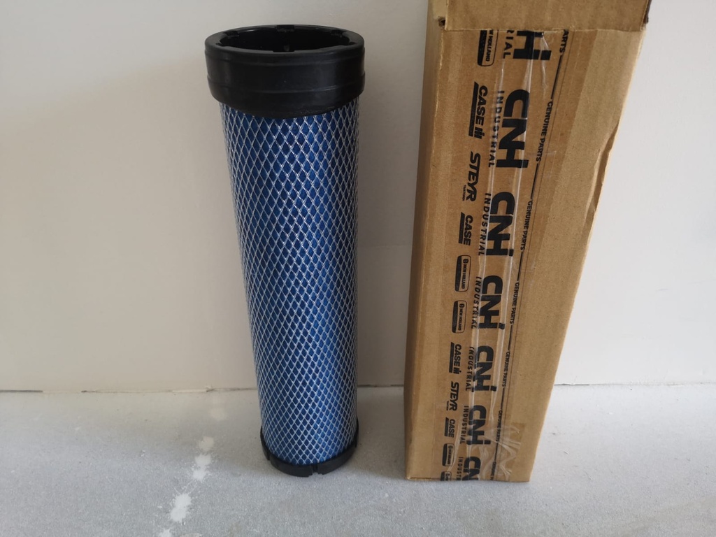 FILTRO DE AIRE PARA CASE 84422239 82981153 | pachara-refacciones.com